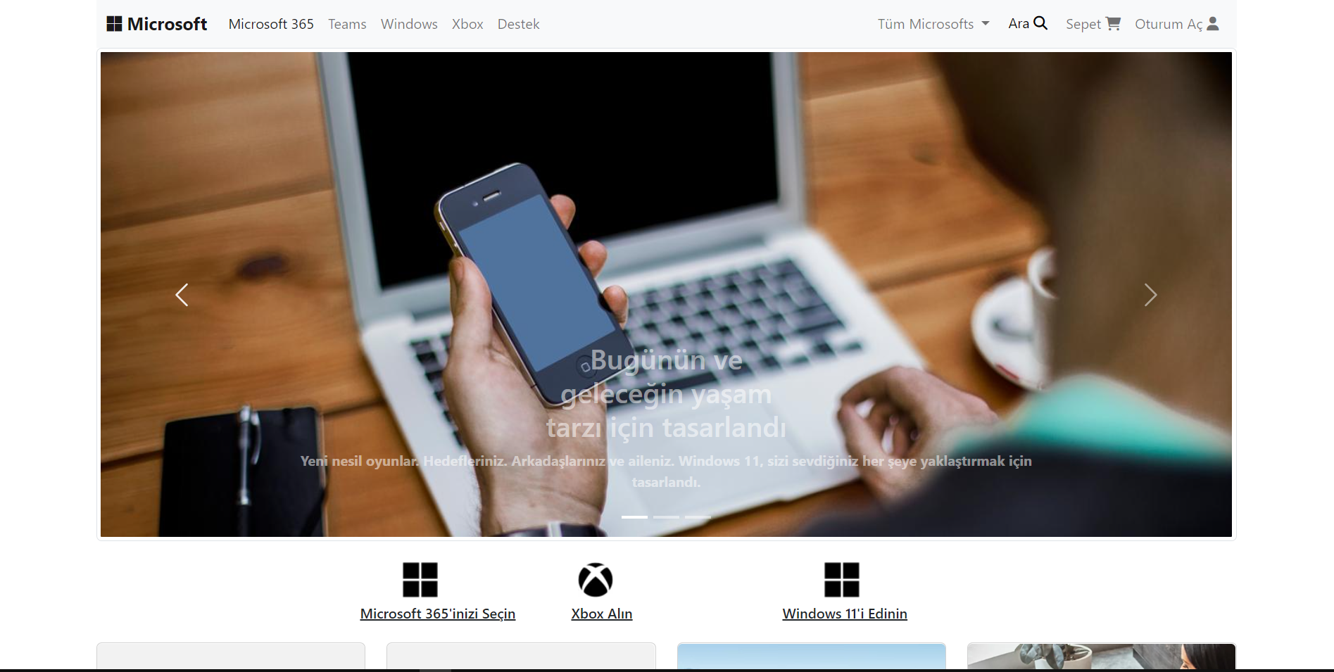 GitHub - dduygubaran/Patika-FrontEnd