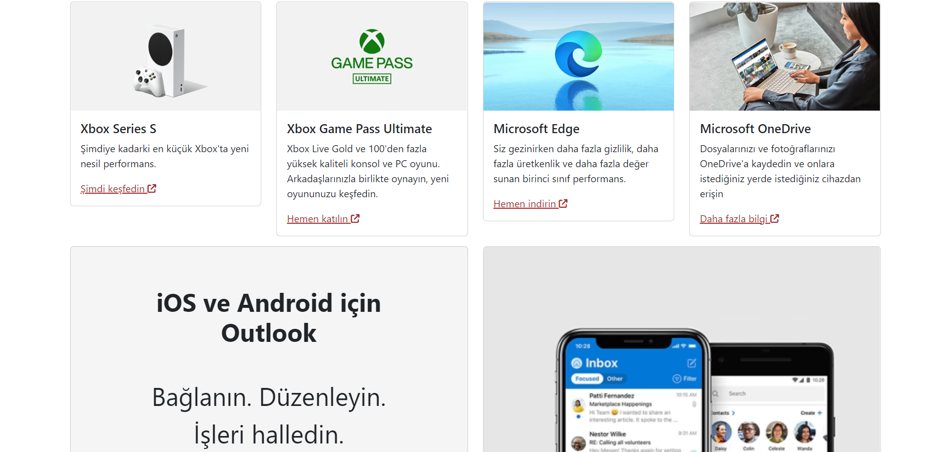 GitHub - dduygubaran/Patika-FrontEnd