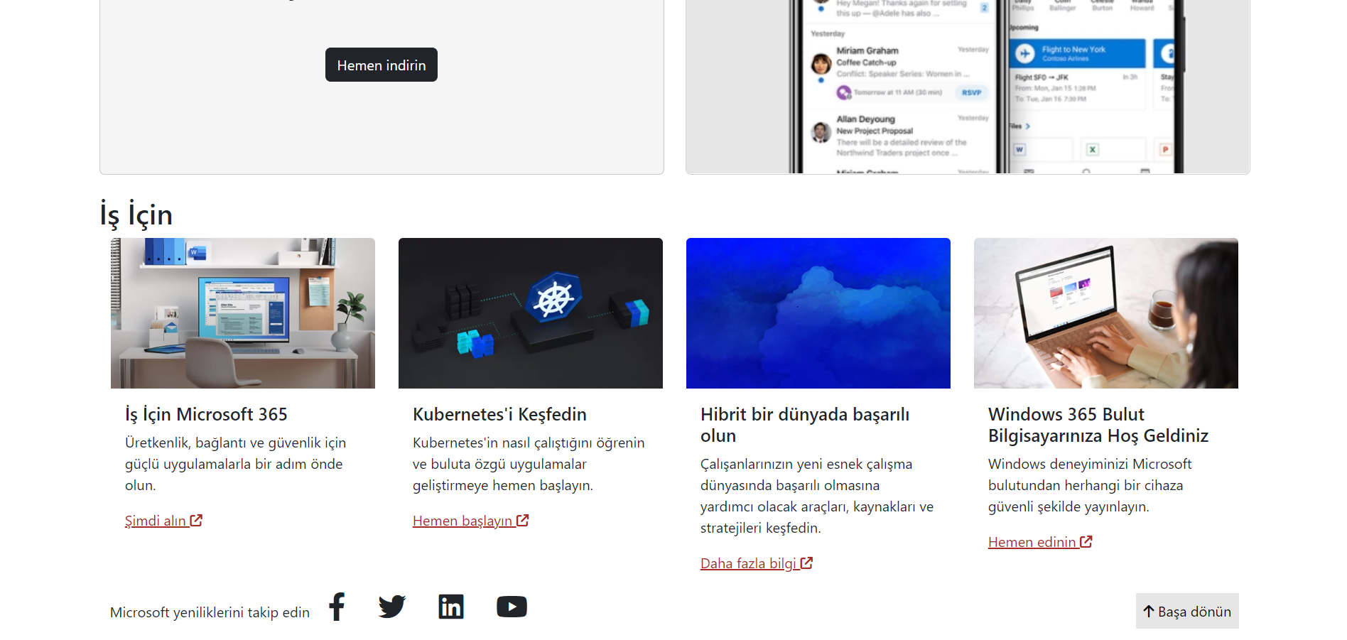 GitHub - dduygubaran/Patika-FrontEnd