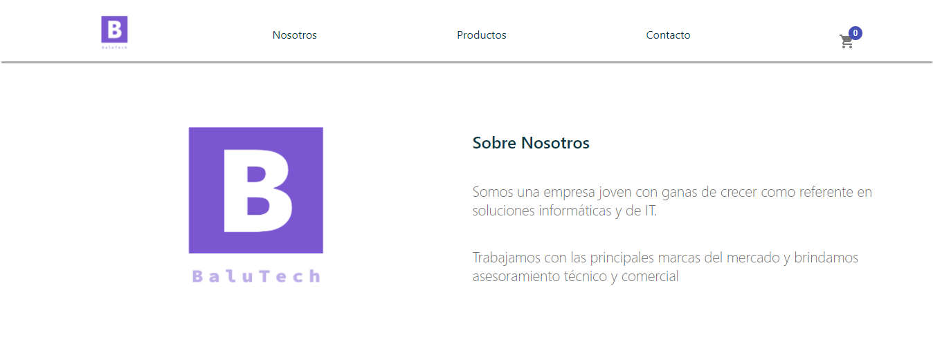 GitHub - npardodev/ReactE-commerce