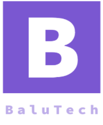 GitHub - npardodev/ReactE-commerce