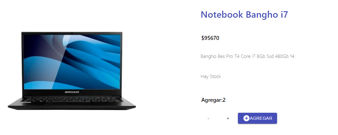 GitHub - npardodev/ReactE-commerce