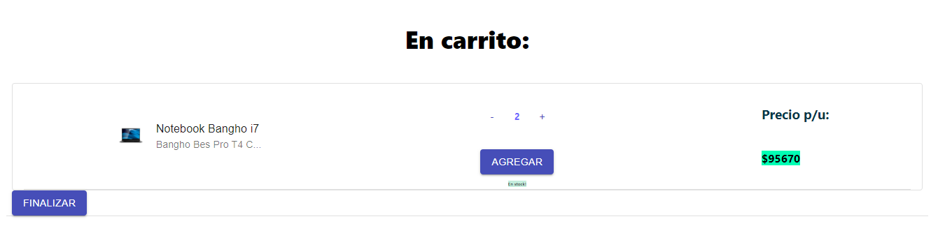 GitHub - npardodev/ReactE-commerce