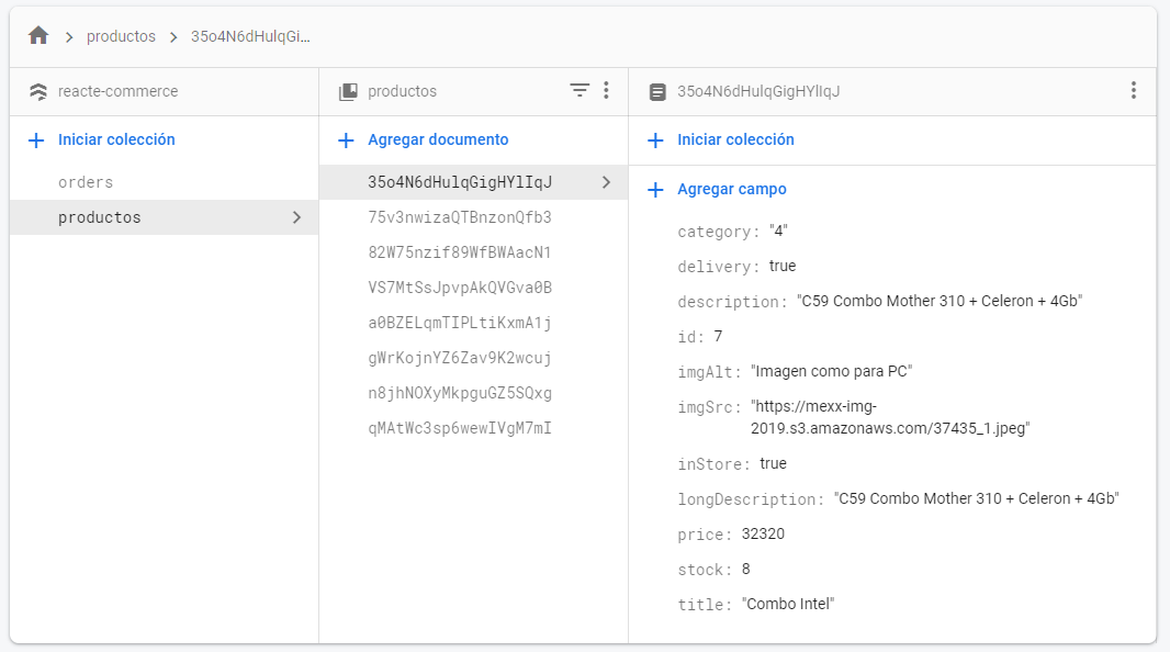 GitHub - npardodev/ReactE-commerce