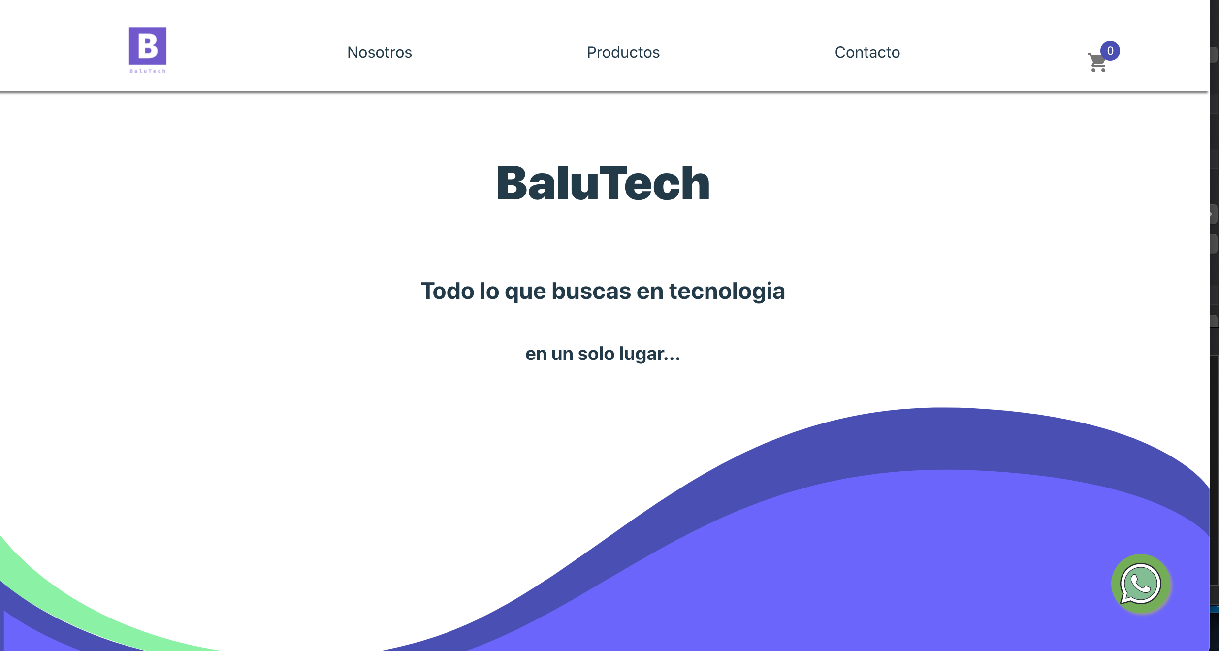 GitHub - npardodev/ReactE-commerce