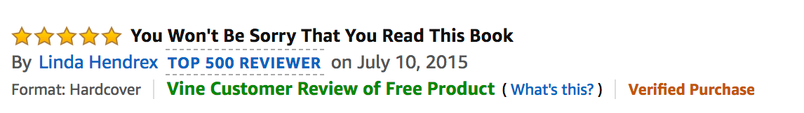 GitHub - hindaf99/big-data-challenge