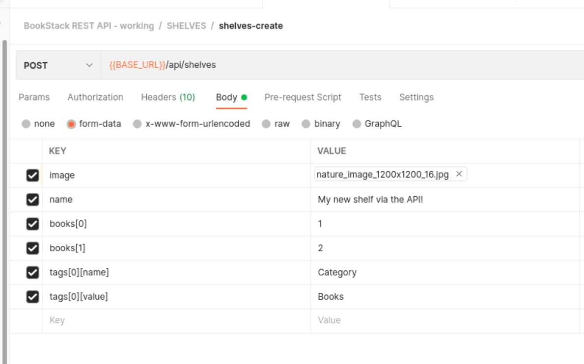 API PUT methods don't accept mulitpart data, as required for some endpoints · Issue #3666 ...