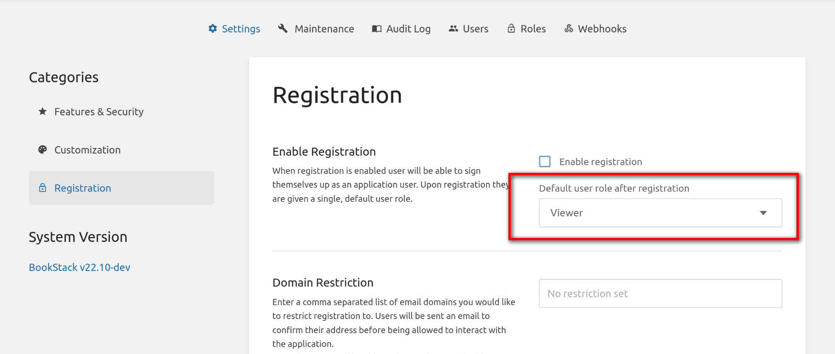 User removed from Active Directory group not synced · Issue #3776 · BookStackApp/BookStack · GitHub