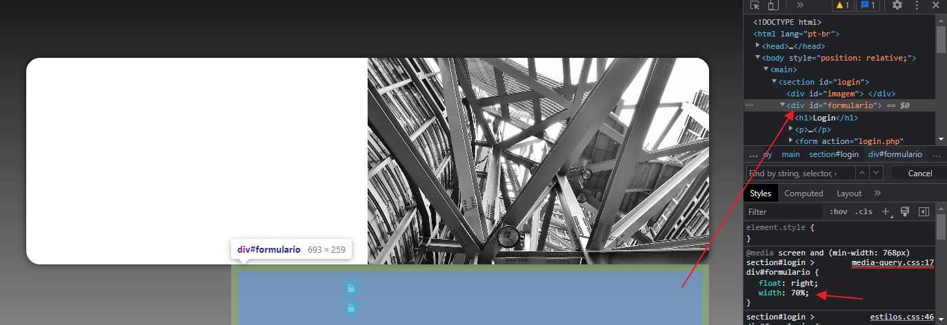dúvida-botões · Issue #401 · gustavoguanabara/html-css · GitHub