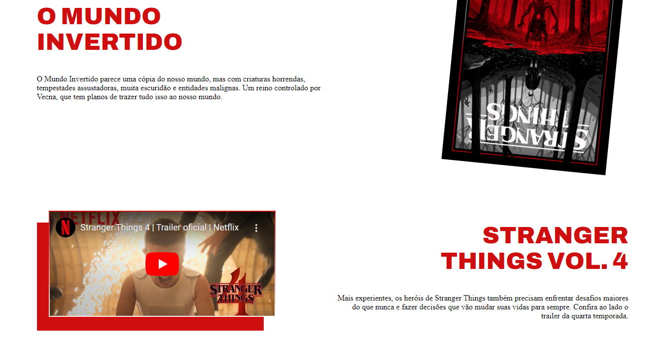 GitHub - JoaoVSCN/frontend-mundo-invertido: Projeto do Mundo Invertido