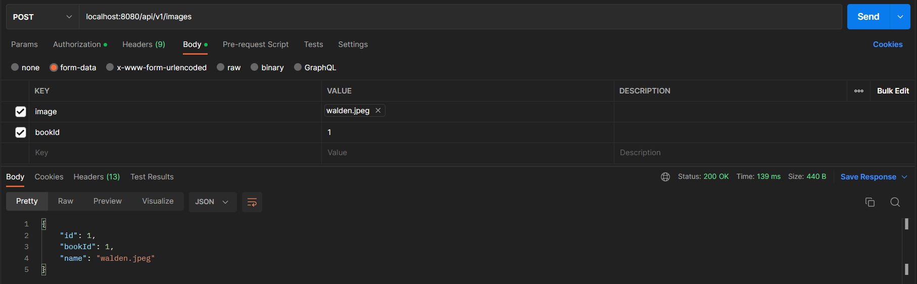 GitHub - emirhanusta/book-store: spring boot, postgresql, spring security, docker