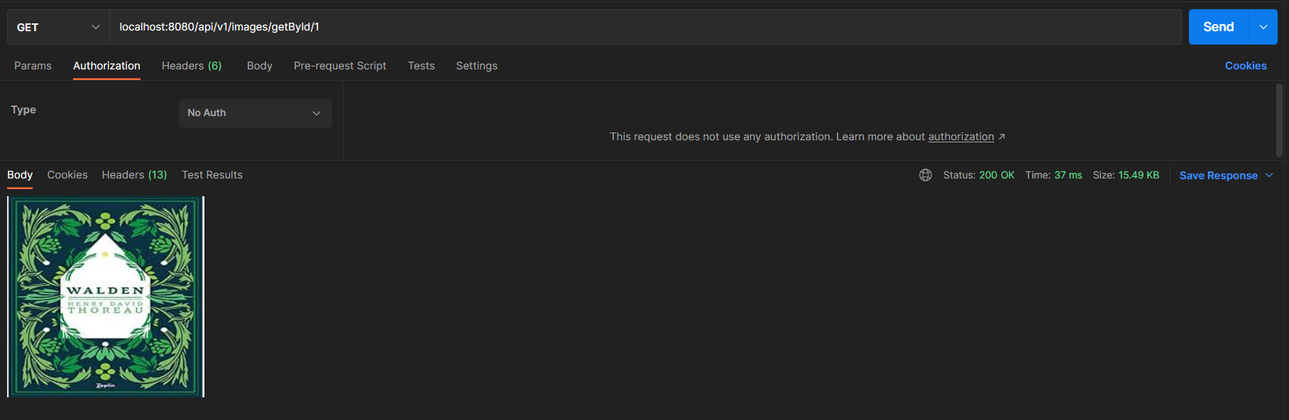 GitHub - emirhanusta/book-store: spring boot, postgresql, spring security, docker