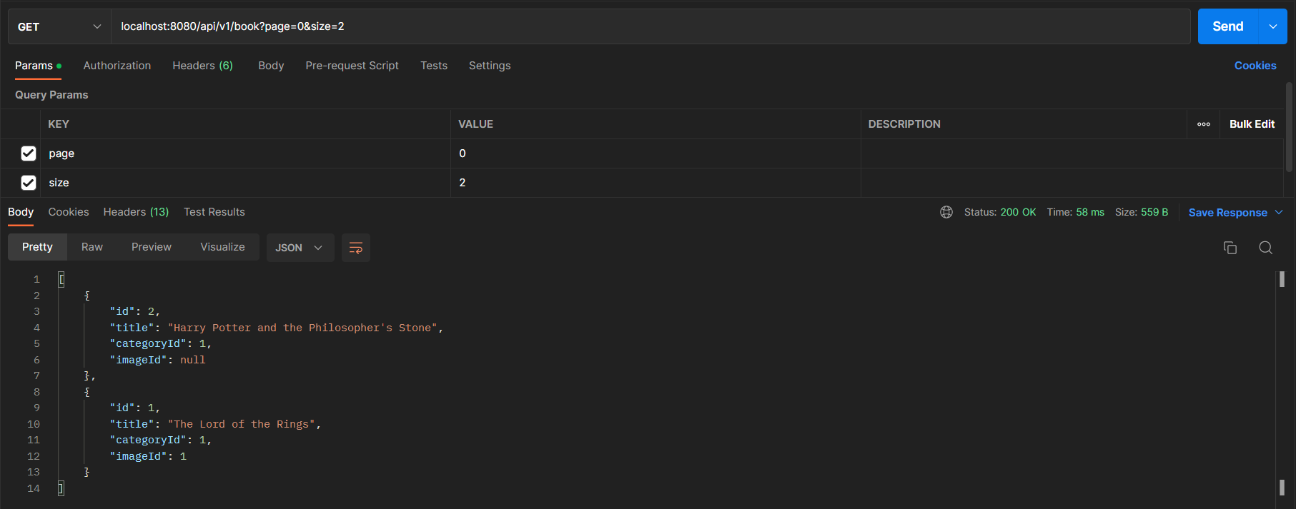 GitHub - emirhanusta/book-store: spring boot, postgresql, spring security, docker