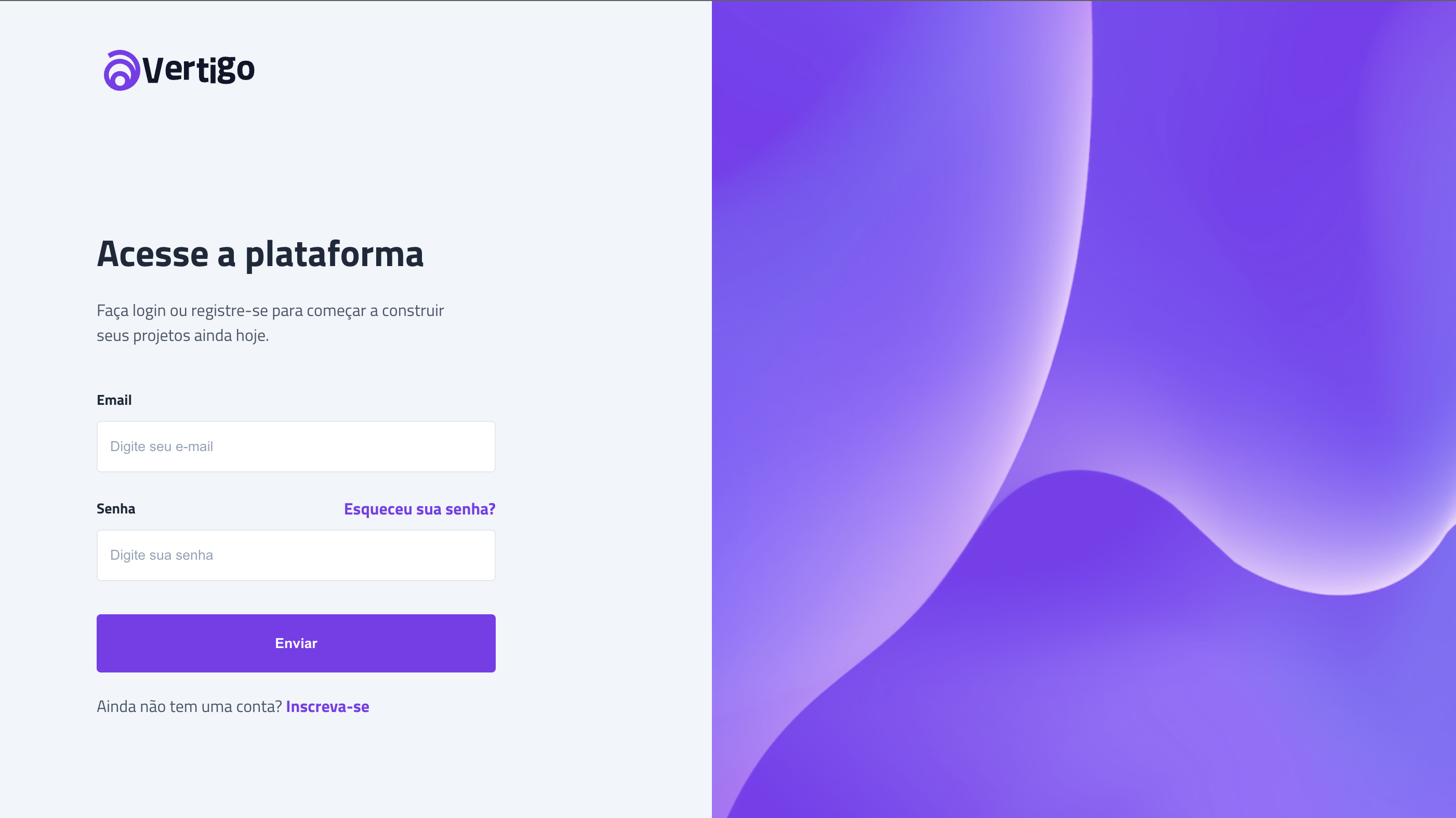 GitHub - Mariano1994/loginScreen