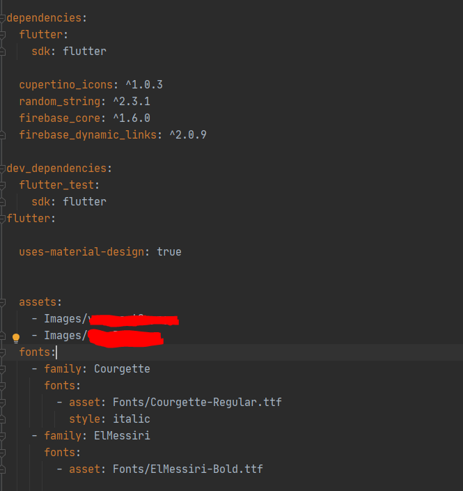 Flutter Failed To Build Aab File · Issue 89288 · Flutterflutter · Github