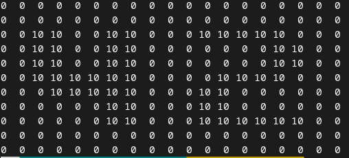 GitHub - Cpt-Graby/Fil_de_fer: This project is a new version of a 42 School project.