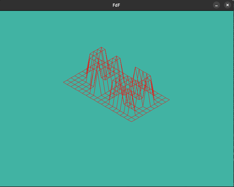 GitHub - Cpt-Graby/Fil_de_fer: This project is a new version of a 42 School project.