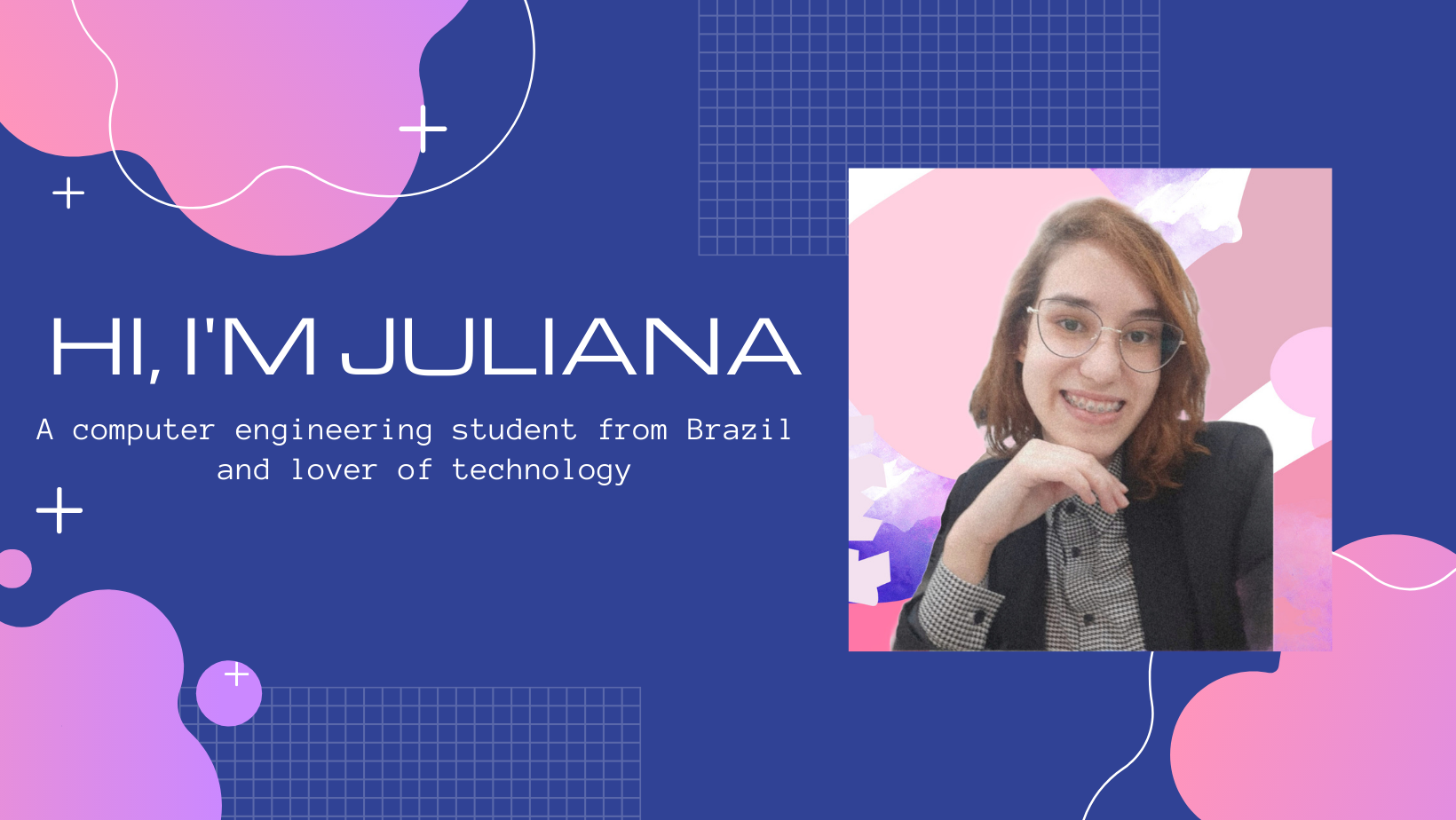 Jul-Reis (Juliana Reis S.) · GitHub