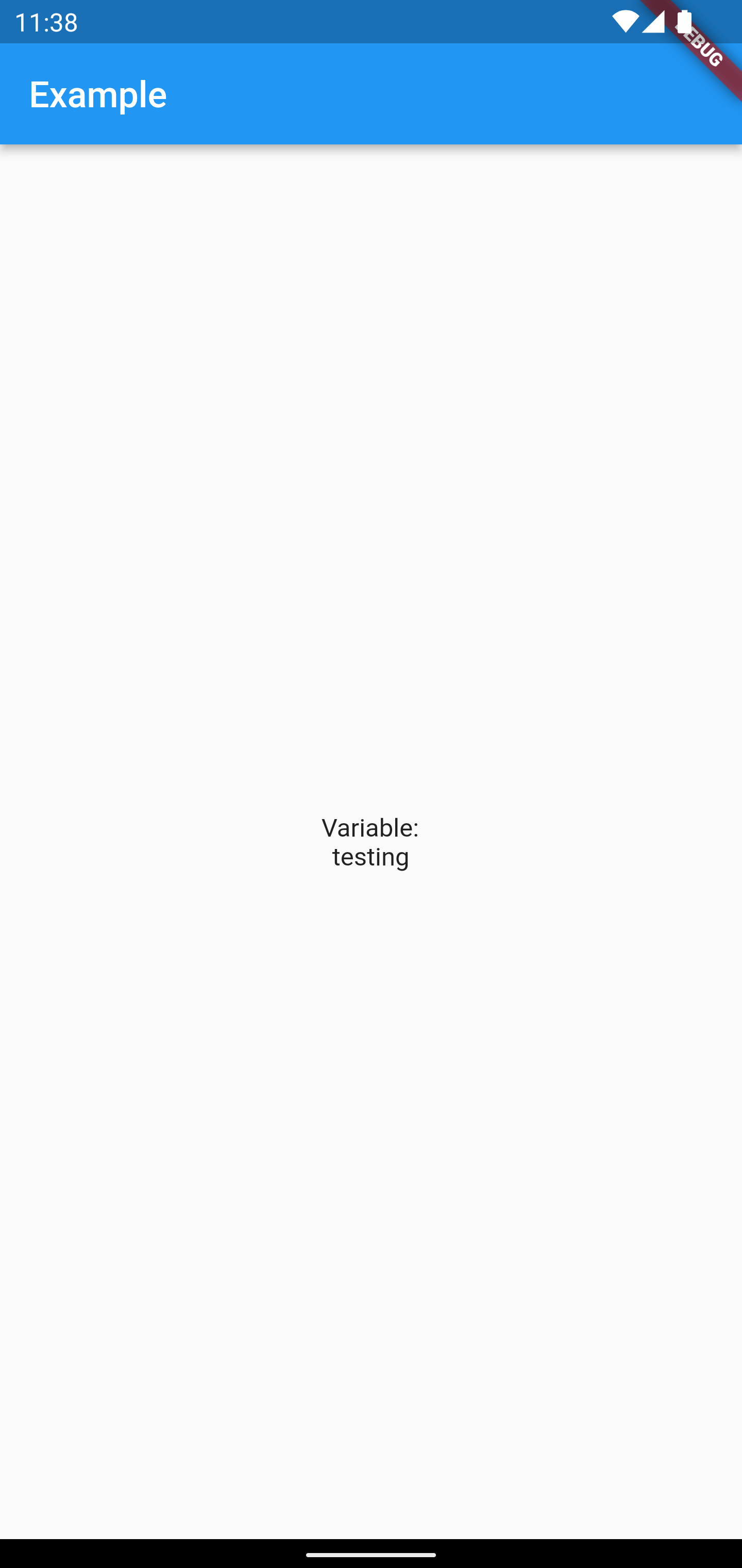 Docker Environment Variables Appsettings Json Net Dotnet Programs Launched Via Launch Not docker-environment-variables-appsettings-json-net-dotnet-programs-launched-via-launch-not