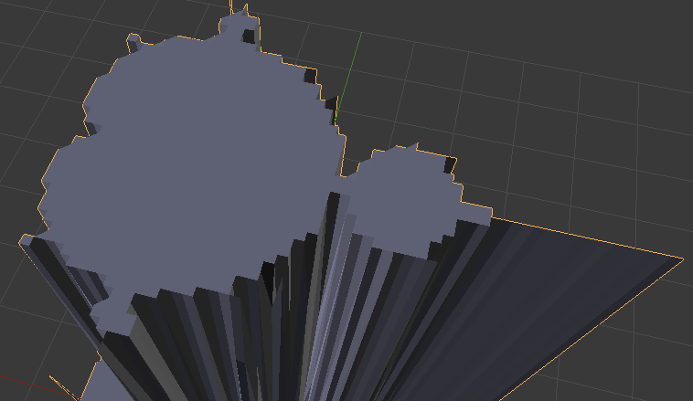 GitHub - fractalproject1/mandelbrot-3D-fractal: 3-dimensional ...