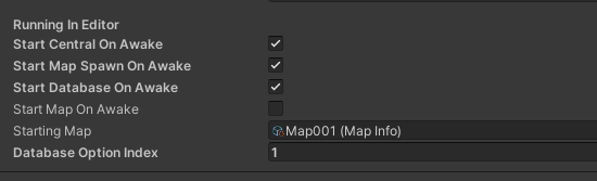 00Init_MMO Start Map Spawn On Awake, spawn maps didn't work · Issue #1506 · suriyun-production ...