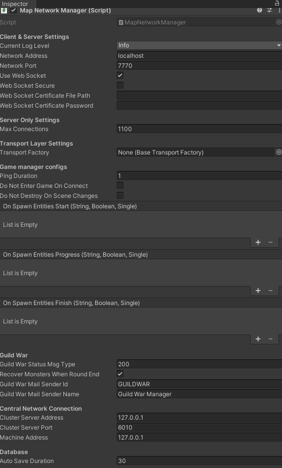 00Init_MMO Start Map Spawn On Awake, spawn maps didn't work · Issue #1506 · suriyun-production ...