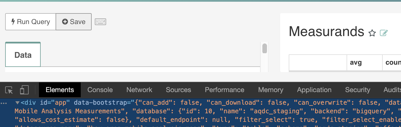 Chart "save" behaviors not permission controlled · Issue #8302 · apache/superset · GitHub