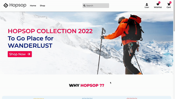 GitHub - Priya-Patel31/hopsop-ecom