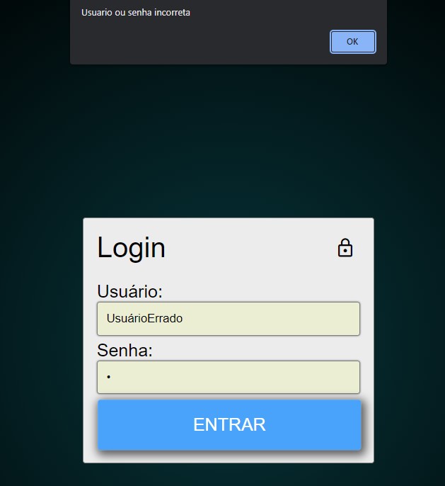 GitHub - HokkyokuArt/bootJava-JS: Curso Ti academy - Boot java JS