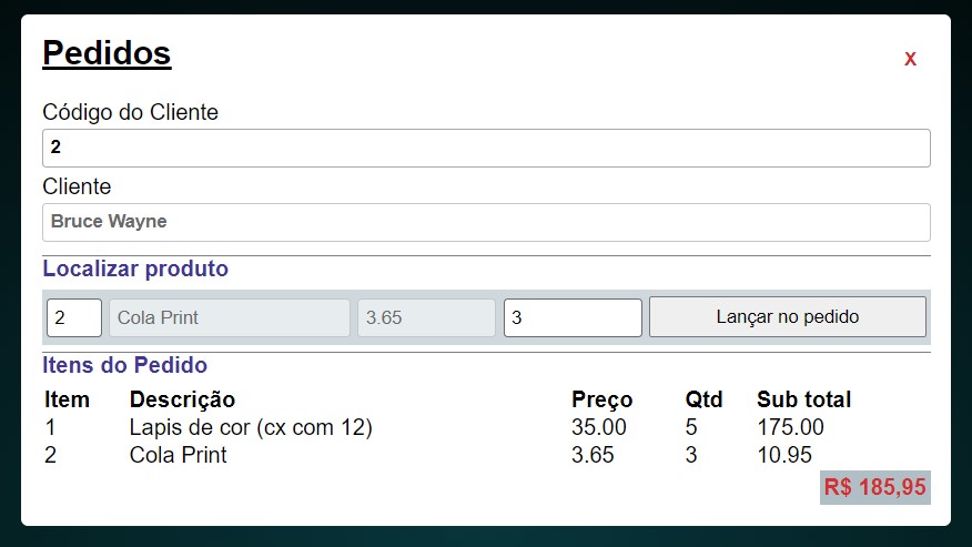 GitHub - HokkyokuArt/bootJava-JS: Curso Ti academy - Boot java JS