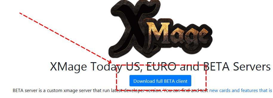 IKO cards · Issue #6559 · magefree/mage · GitHub