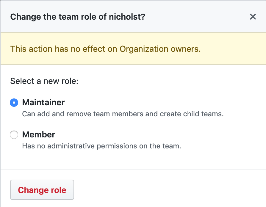 Announcement: GitHub teams · Issue #285 · bids-standard/bids-specification · GitHub