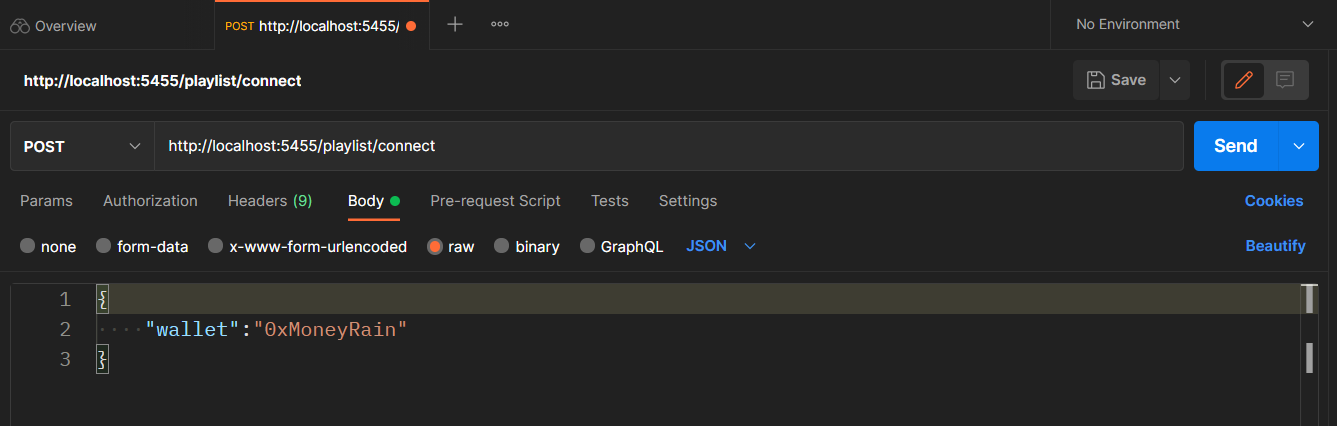 GitHub - Nishchit-Dev/DML-UtilityServer: DML-server is deployed to give smooth user Experience ...