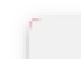 Some pixels in QCard corners show the color of the card instead of the ...