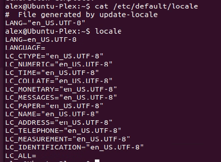 locale.Error: unsupported locale setting · Issue #239 · charlesbel/Microsoft-Rewards-Farmer · GitHub