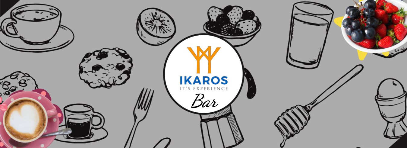 GitHub - Rvpartap/Fondazione-Ikaros-Bar: Source Code of Fondazione ...