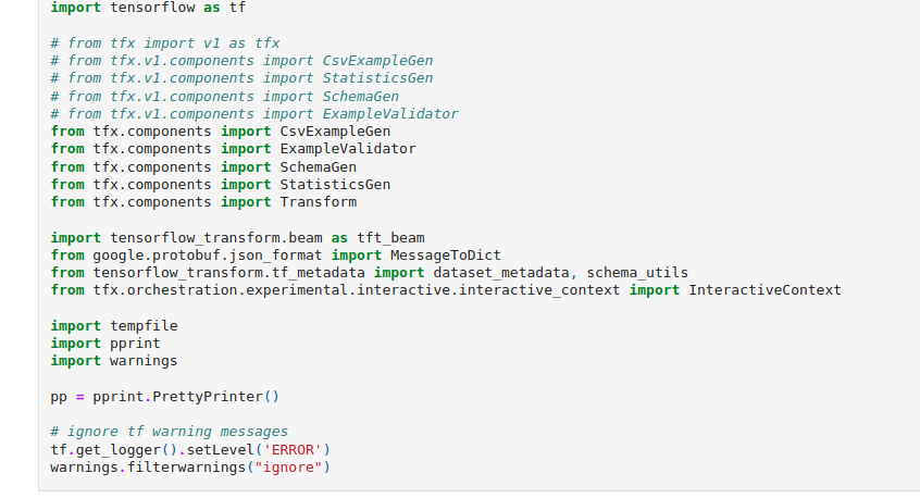 MLOps-C2-W2-and-W3-graded-Assignments-updated-codefile-2023 by harjeet ...