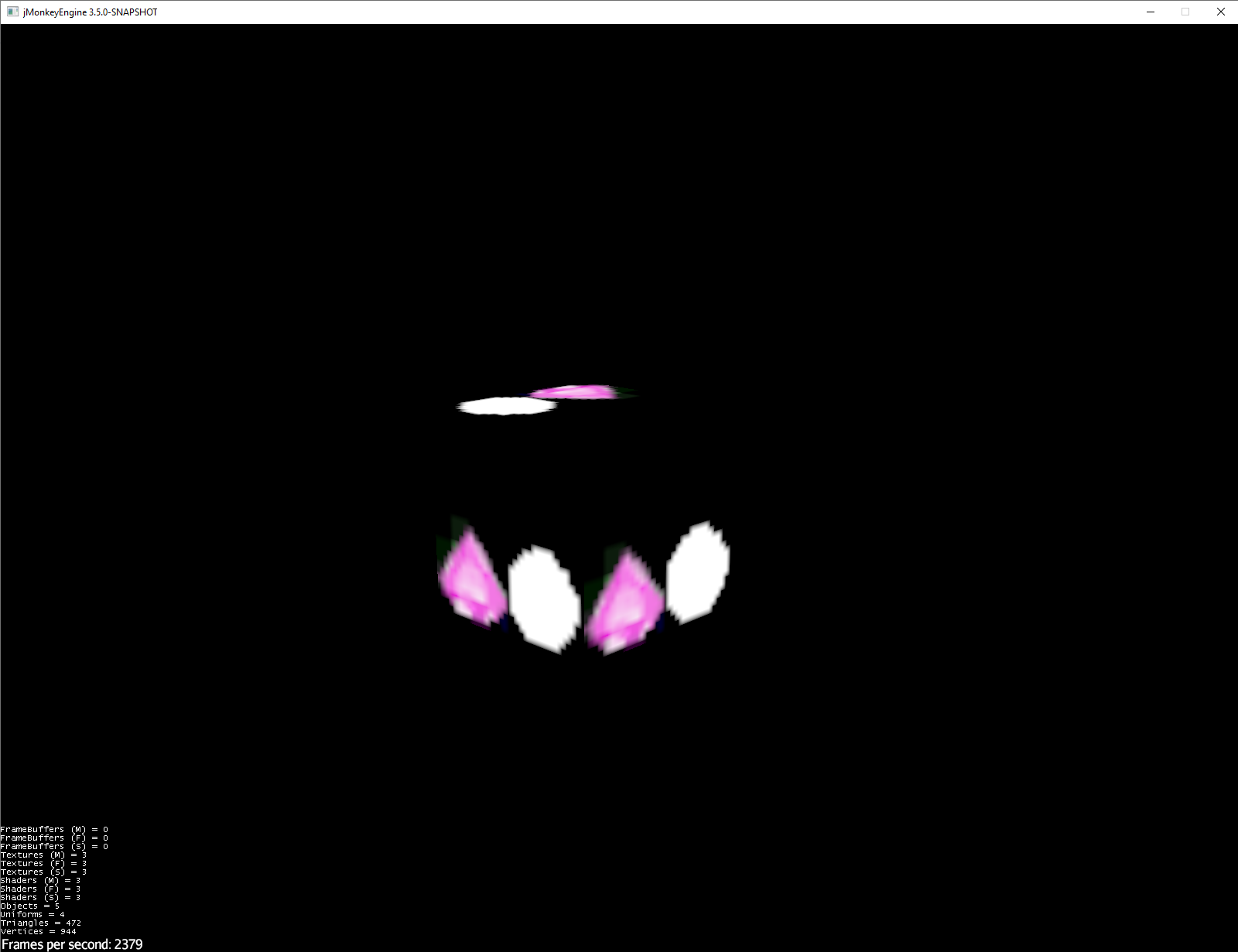 Add support for BC7 texture compression · Issue #1619 · jMonkeyEngine ...