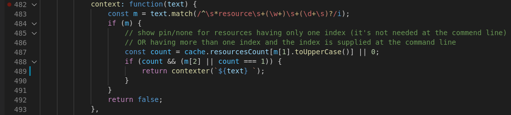 BetaFlight Configurator 10.8.0 beta · Issue #2458 · betaflight ...