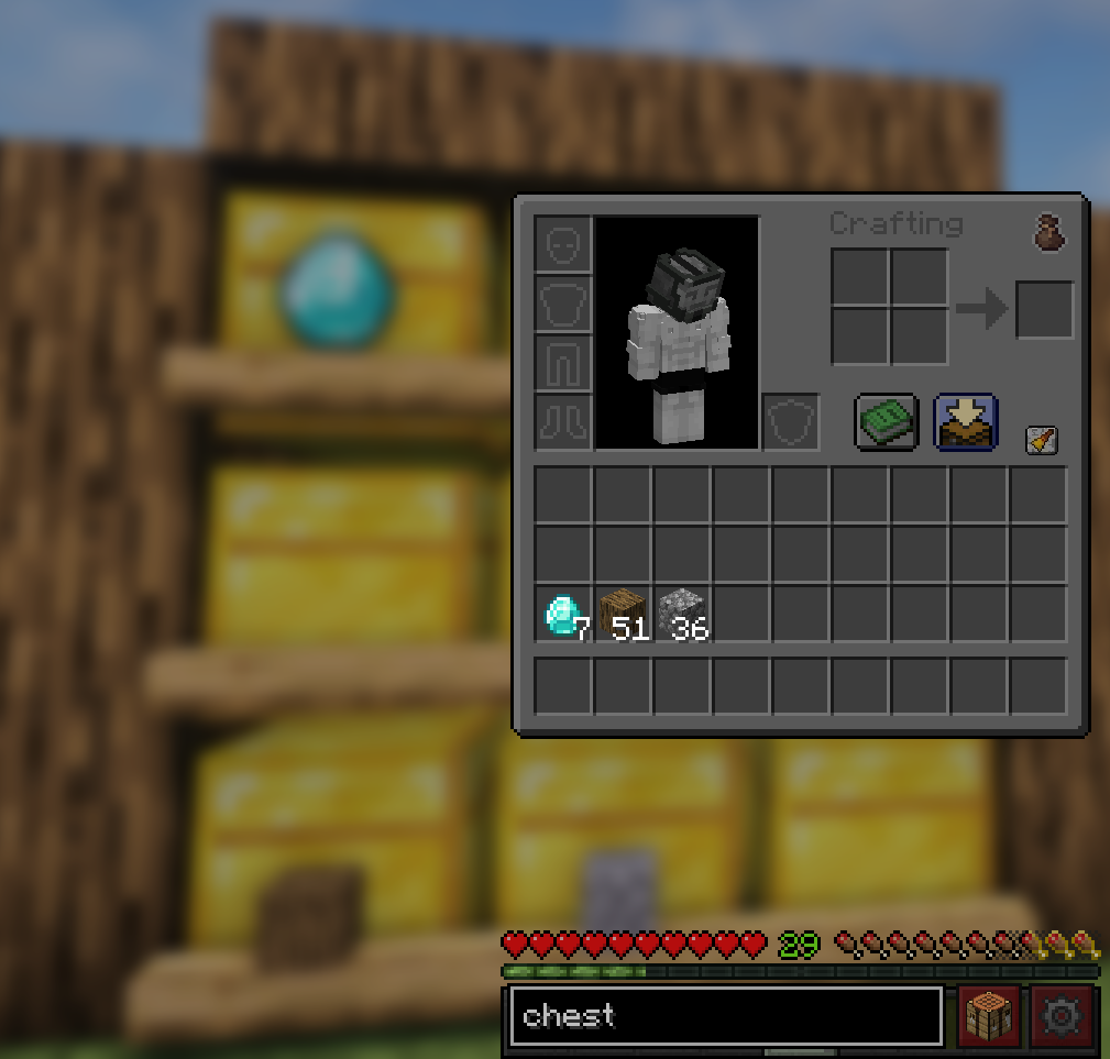 Expanded Storage Compat · Issue #2 · 2Retr0/QuickStack · GitHub