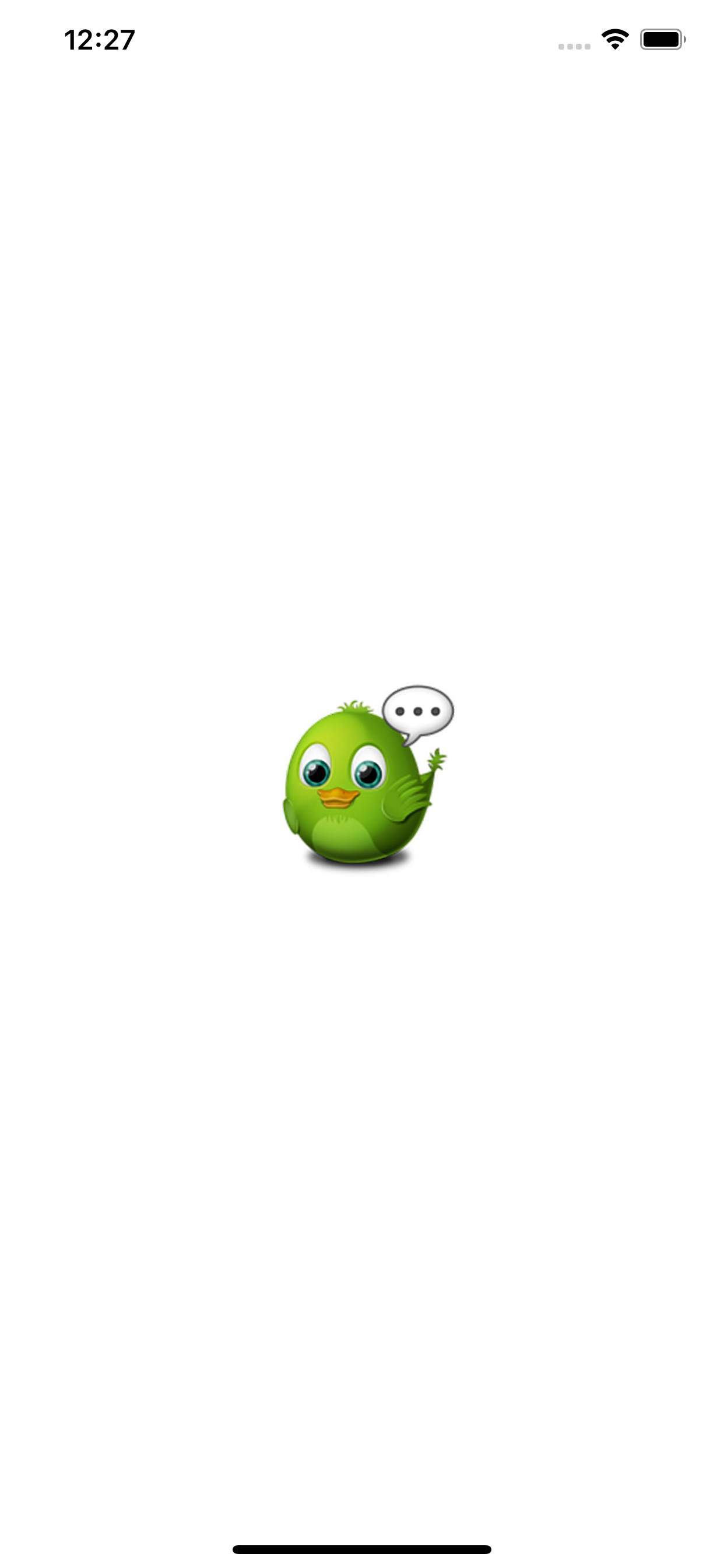 Failed to find assets path for "Frameworks/App.framework/flutter_assets". · Issue #55490 ...