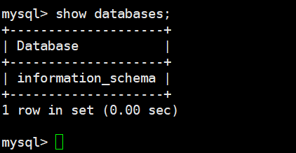 [Bug] 按照文档使用ldap 权限组异常 · Issue #7345 · apache/doris · GitHub