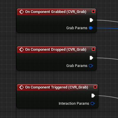 GitHub - Mattline1/UnrealCodeExamples: A collection of example code for ...
