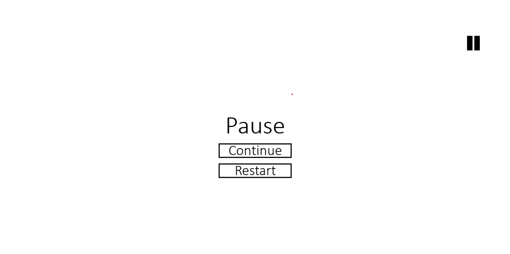 GitHub - Gabri6/top-View-RPG