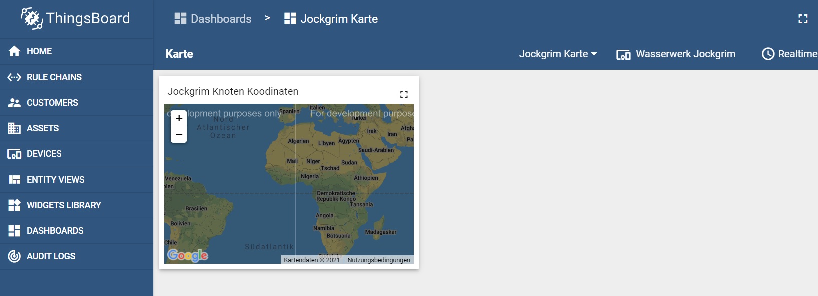 Creating a Map widget · Issue #4526 · thingsboard/thingsboard · GitHub