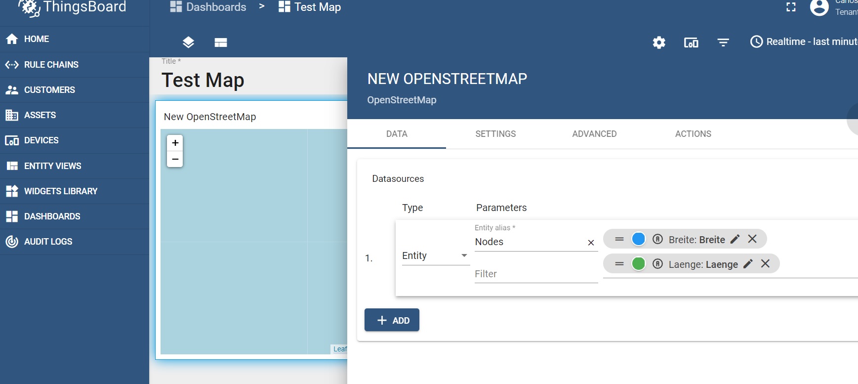 Image Map Widget - Marker not showing · Issue #2057 · thingsboard/thingsboard · GitHub