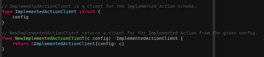 Function Pascalwords Breaking Client Code With Underscore In Schema Struct Name · Issue 3241