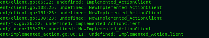 Function Pascalwords Breaking Client Code With Underscore In Schema Struct Name · Issue 3241