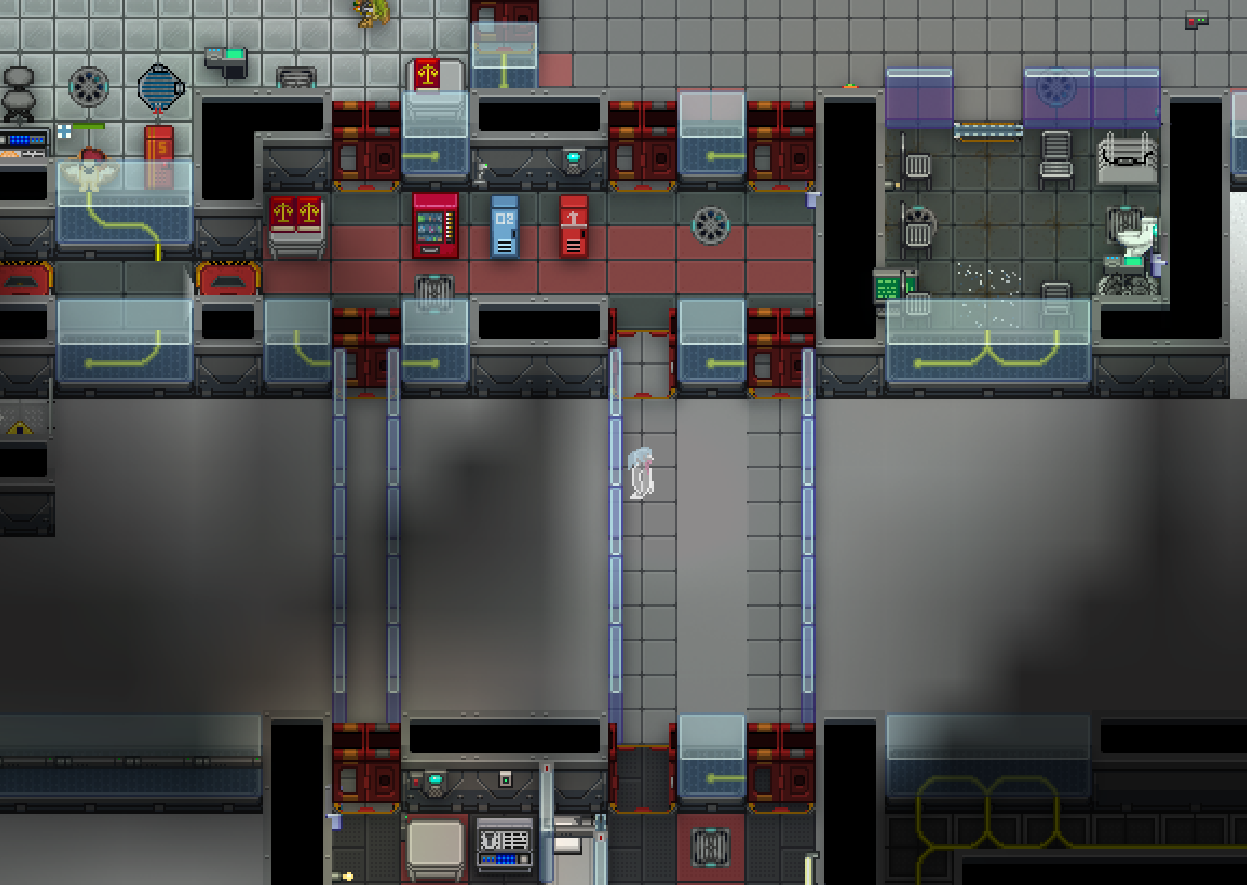 Massive grey blob shows up in Multi-Z · Issue #25 · wall-nerds/wallening · GitHub