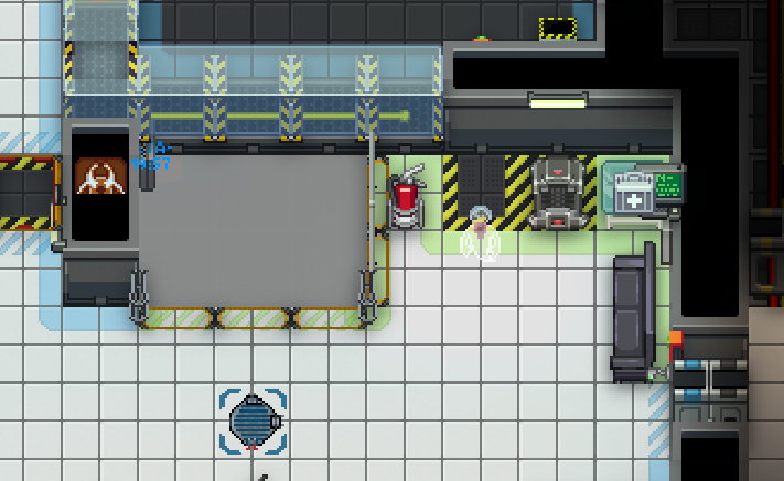 Massive grey blob shows up in Multi-Z · Issue #25 · wall-nerds/wallening · GitHub